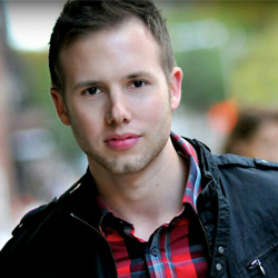 Willson Center for Humanities and Arts | The University of Georgia