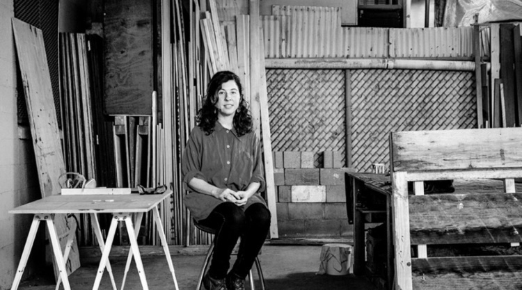 Special Events - Willson Center for Humanities and Arts