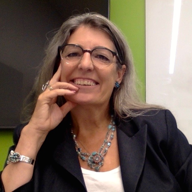 Special Events - Willson Center for Humanities and Arts