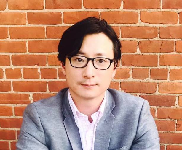 Distinguished Artist or Lecturer