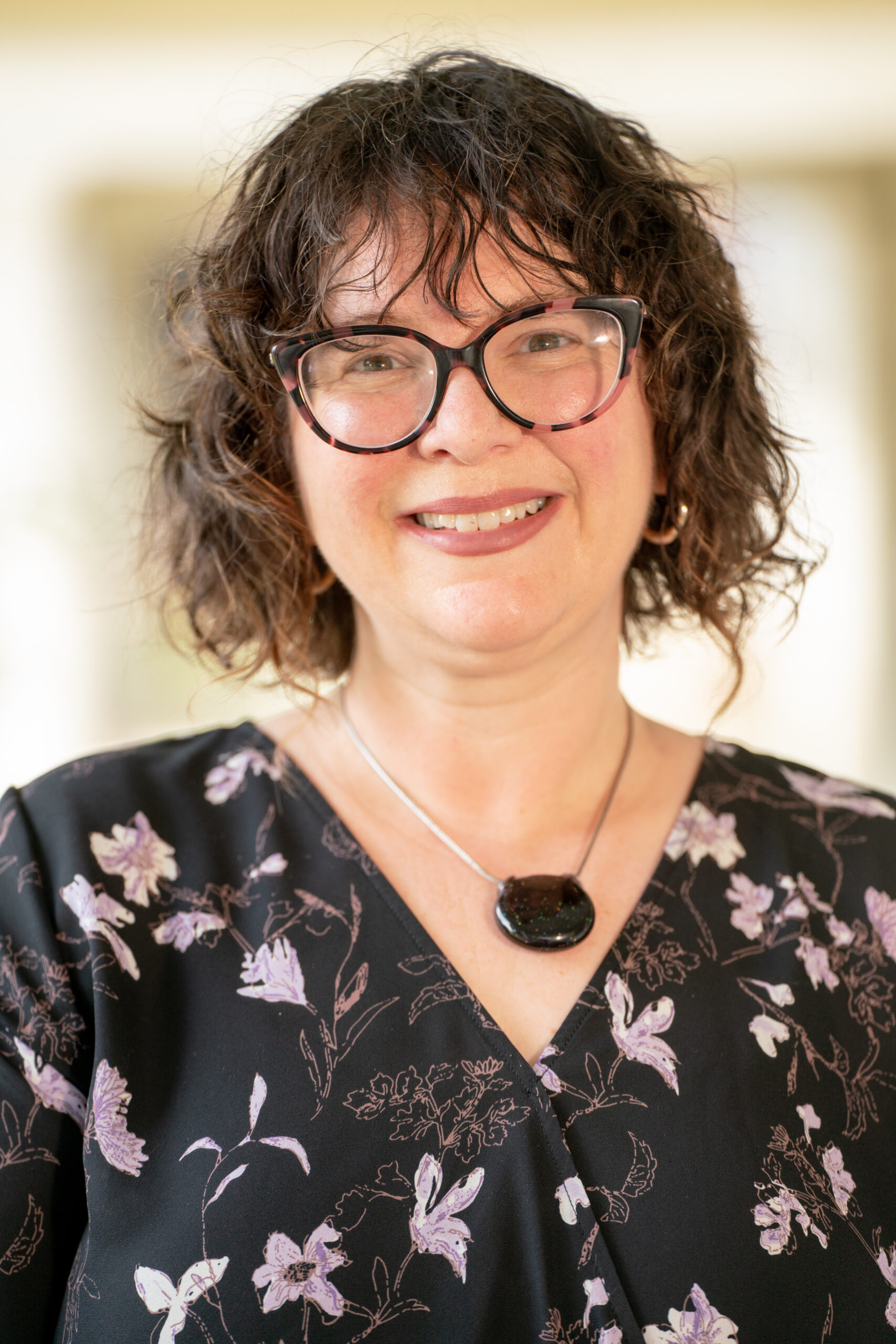 Willson Center Faculty Fellows