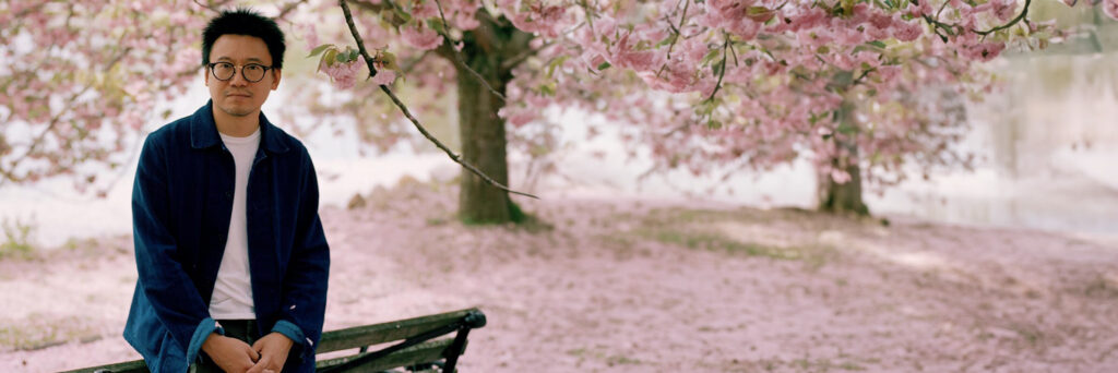 Willson Center for Humanities and Arts – The University of Georgia